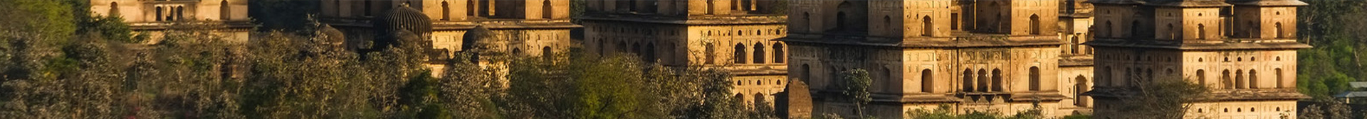 | District Administration Bemetara | India